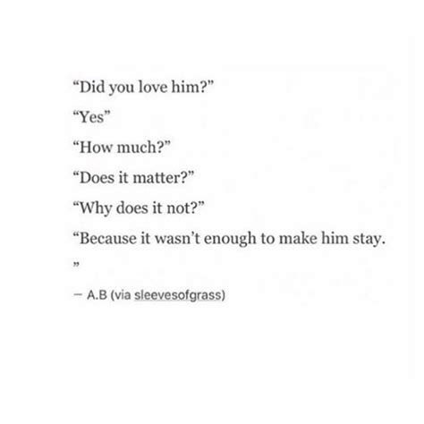 330 Best Images About Broken Hearted Girl On Pinterest My Life Truths And My Heart