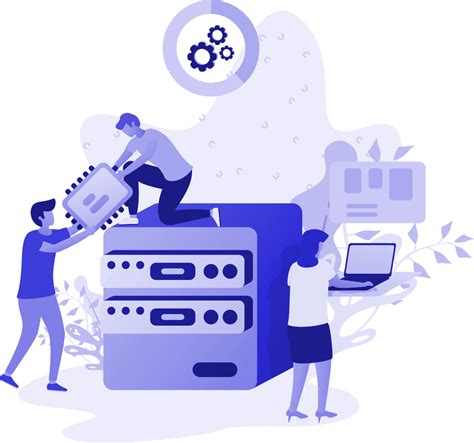 Developer Hosting Support Node Js Phyton And Ruby Termurah