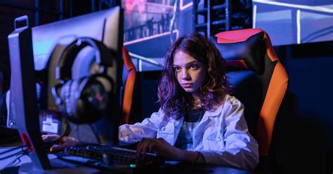 List Of Minecraft Hide And Seek Server Ip Address Guide