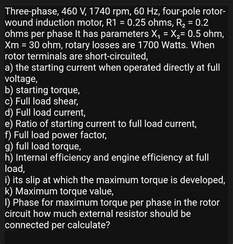 Solved Can You Please Solve The Question By Showing The Chegg Com