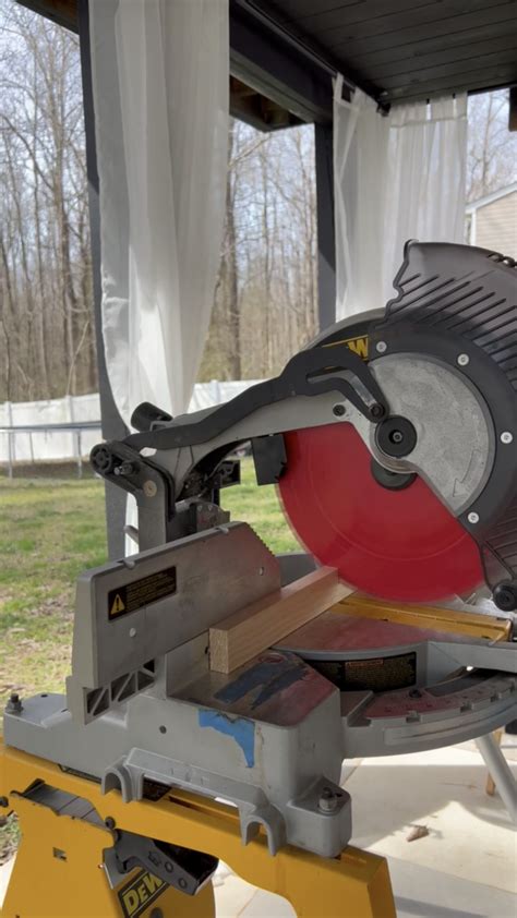 Diy Thermostat Cover Cass Makes Home