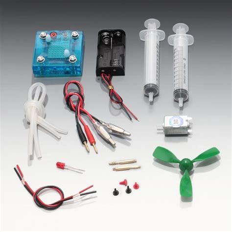 연료전지판전기분해장치리버시블 타입 유성과학주식회사