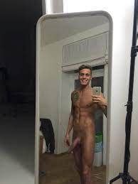 Chris Diamond Hot Photo Boyfriendtv Com
