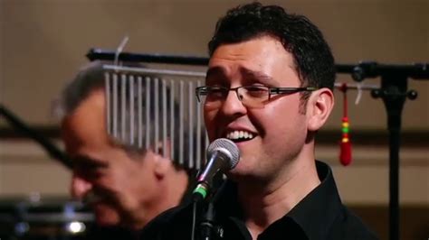 ოღონდ შენთან მამყოფინა If I Could Be With You გიორგი ალექსანდრია ვახტანგ კახიძე Youtube