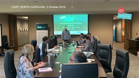 Devops Agile Skills Association Dasa On Linkedin Devops Meetup