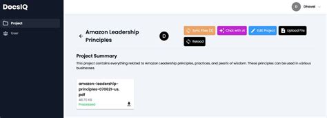 dhaval nagar on linkedin genai aws amazonwebservices serverless serverlessarchitecture…