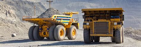 Haul Road Structural Design
