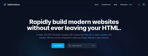 Pro Tips For Tailwindcss Project