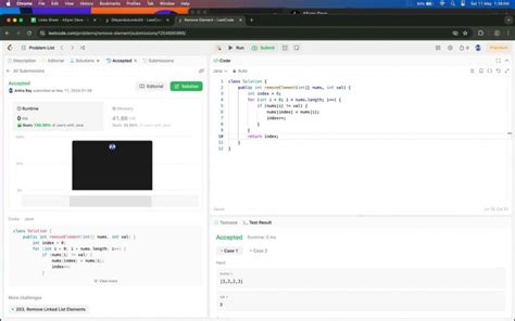 Aritra Ray On Linkedin 100daysofcode Dsa Developmnet Javascript