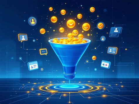 How Does Linkedin Lead Generation Work