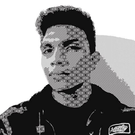 jabez brisueno project 2 final comd1100 graphic design principles 1