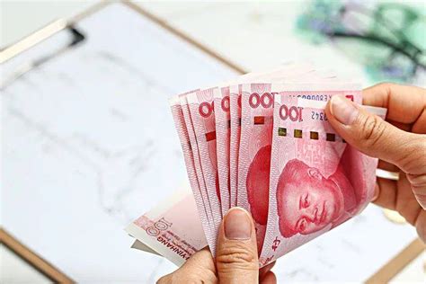 博州人社局：助企抒困政策再扩围补助企业就业