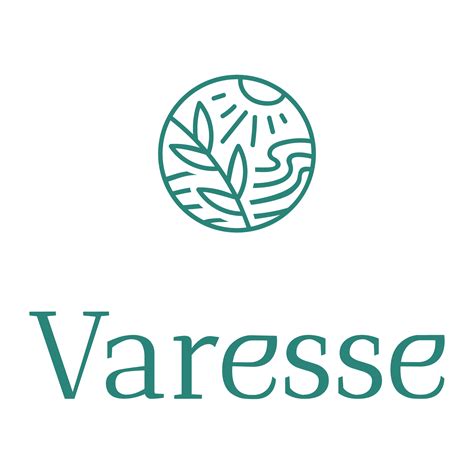 Varesse Hair Loss Defense