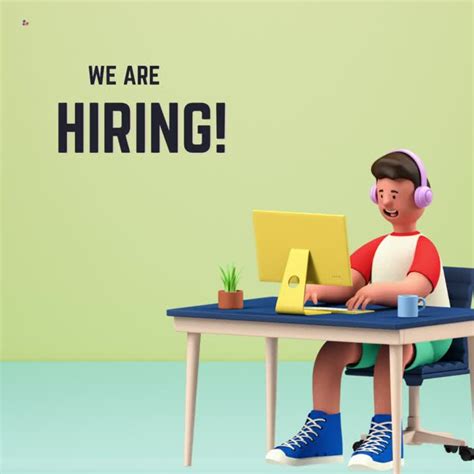 akanksha mittal on linkedin 3d animation updates 52 comments