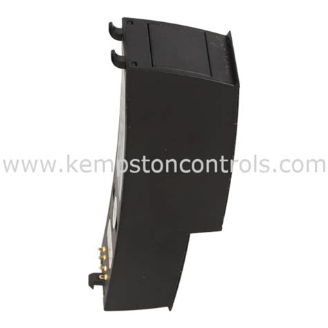 pr electronics 4510 pr electronics display programming front display