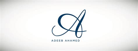Adeeb Ahamed