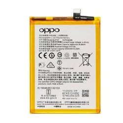 Oppo F11 Pro Battery Replacement Price In Kenya