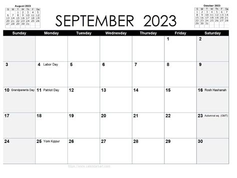 Excel Calendar Template 2023 Calendarkart Artofit