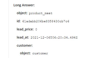 How To Get Json Data In Code Step Zapier Community