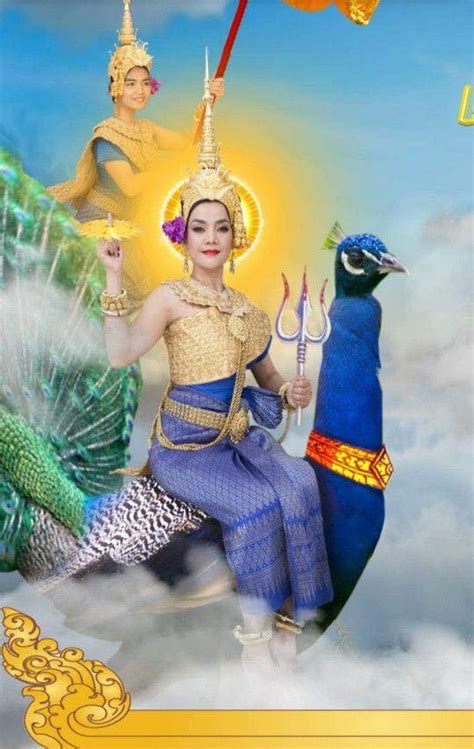 👉 សង្ក្រាន្តជាអ្វី យោងតាម វចនានុក្រម ខ្មែរ របស់ សម្តេចព្រះសង្ឃរាជ ជួន ណាត ជោត្តញាណោ បានបញ្ជាក់