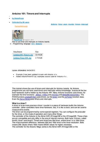 Call And Message Using Arduino And Gsm Module
