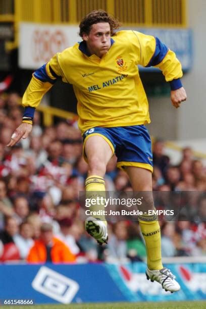 21 Terry Rayner Photos And High Res Pictures Getty Images