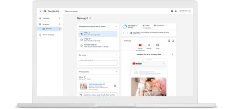 Pros Cons Of Demand Gen Navigating Through The Demand Gen Landscape