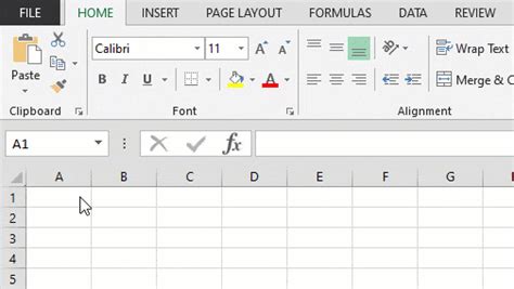 How To Insert A Square Root Symbol In Excel √