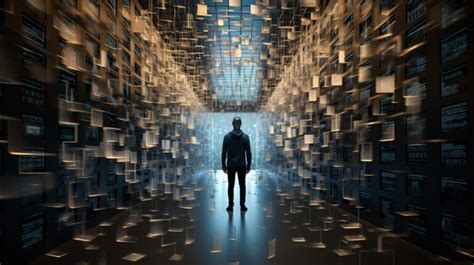 Analyze Memory Leaks With Valgrind On Vps A Comprehensive Guide