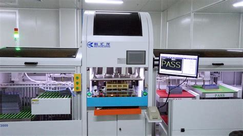 What Is The Pcb Fabrication Process