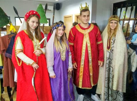 ОУПАНАЙОТ ХИТОВ СЛИВЕН Посещение на крепостта Туида