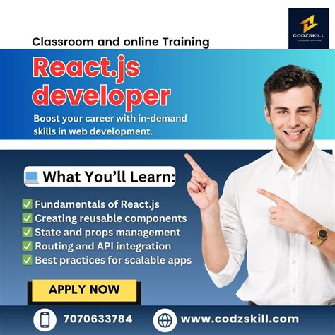 Codzskill • Instagram Photos And Videos