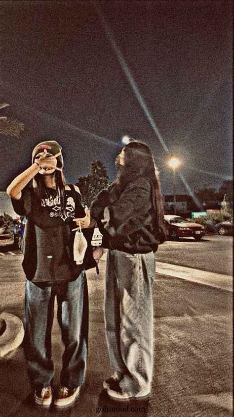 طرفدار عکس پروفایل دخترونه خفن لاتی اینستایی؟ اینجا برات عکس آوردم توپ توپ