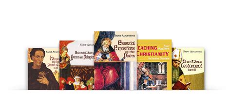 Series New City Online Bookstore