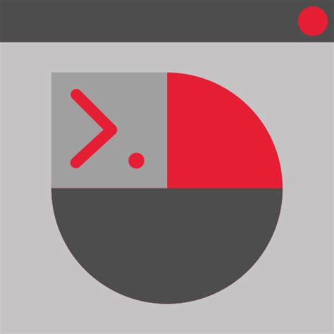 Opentap Plugins Keysight Technologies Opentap Tui Gitlab