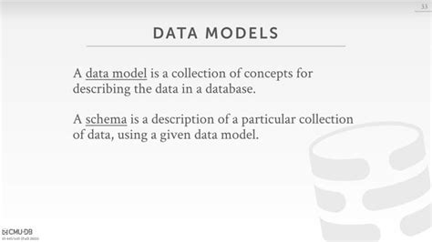 01 Introduction Slides Database Intropdf