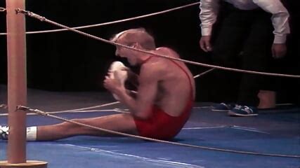 Monnty Pyython Holllywood Boowl 1982 Monnty Pyython Holllywood Boowl 1982