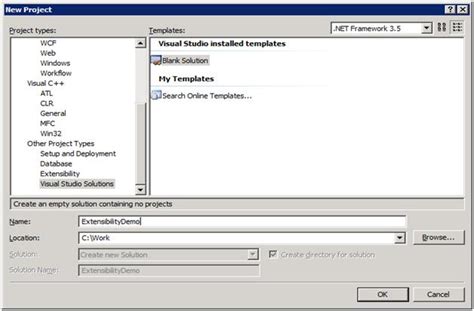 Ui 확장 작성 이해 Microsoft Learn