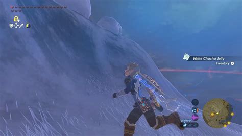 Im Sure Everyone Has At Least One Stupid Death While Holding The One Hit Obliterator R