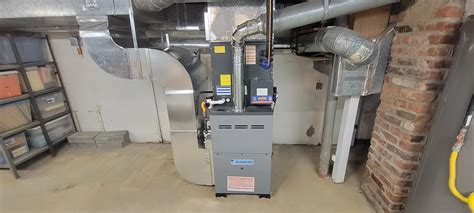 How To Make Your Furnace Last Longer Rostron Premium Home Services