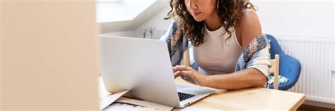 Guide To Corporate And Business Name Rules Innovation PEI