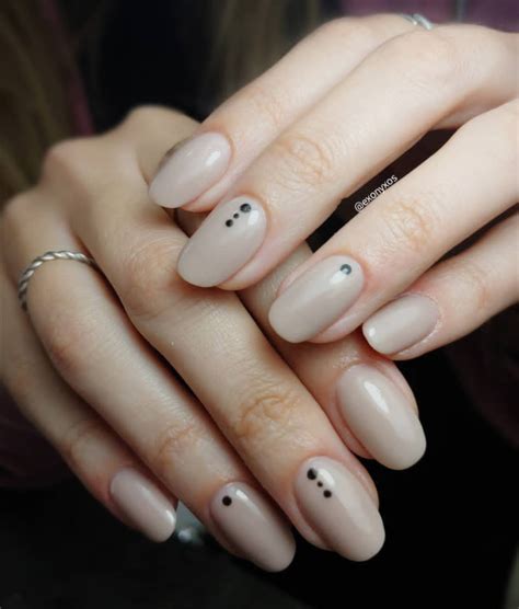 ΕΞ ΟΝΥΧΟΣ ΜΑΝΙΚΙΟΥΡ ΠΕΝΤΙΚΙΟΥΡ ΝΕΑ ΣΜΥΡΝΗ ΤΕΧΝΗΤΑ ΝΥΧΙΑ ΚΕΝΤΡΟ ΑΙΣΘΗΤΙΚΗΣ ΠΟΔΟΛΟΓΟΣ