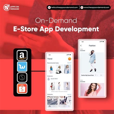 Benefits Of Angularjs Why Web Developers Prefer It Artofit