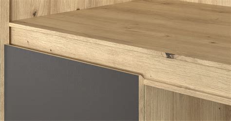 Домініка меблі для Вашої оселі та офісу