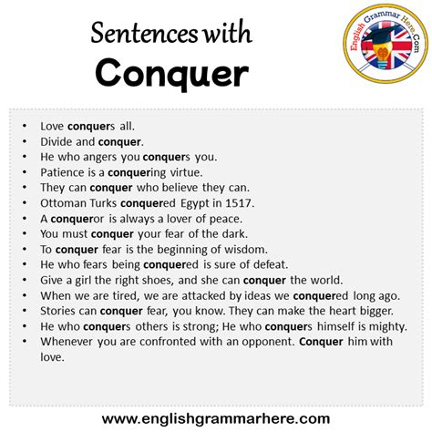 Compare In A Sentence