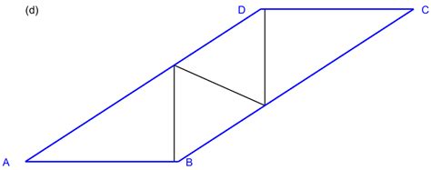 6 Period Adding 4 Bifurcation Within The Parallelogram The Download Scientific Diagram