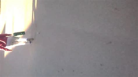 Tuzla Omega 10 4 2015 Bosnian Amateur Amateur Porn XHamster Tuzla Omega 10 4 2015 Bosnian Amateur Amateur Porn XHamster