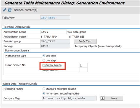 How To Adding Maintenance View Custom Fields And Converting A Dropdown Field To An Input Field