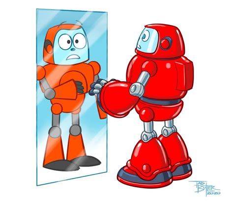 Gizmos Double Identity Superbook Retro Disney Dream Day Wedding