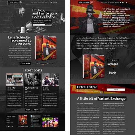 Hackercoder Software Developer Logo Logo Design Contest 99designs